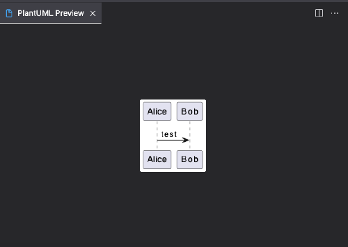 PlantUML para generar diagramas | Javier Fernández