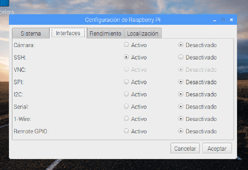 Raspberry pi, primeros pasos (2) | Javier Fernández